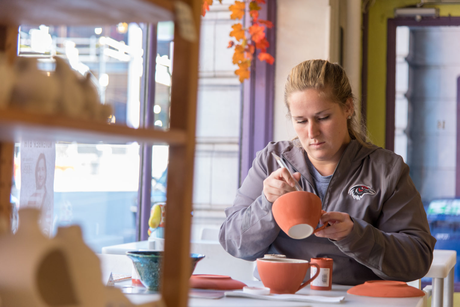 Tours & Itineraries - Visit Lancaster City