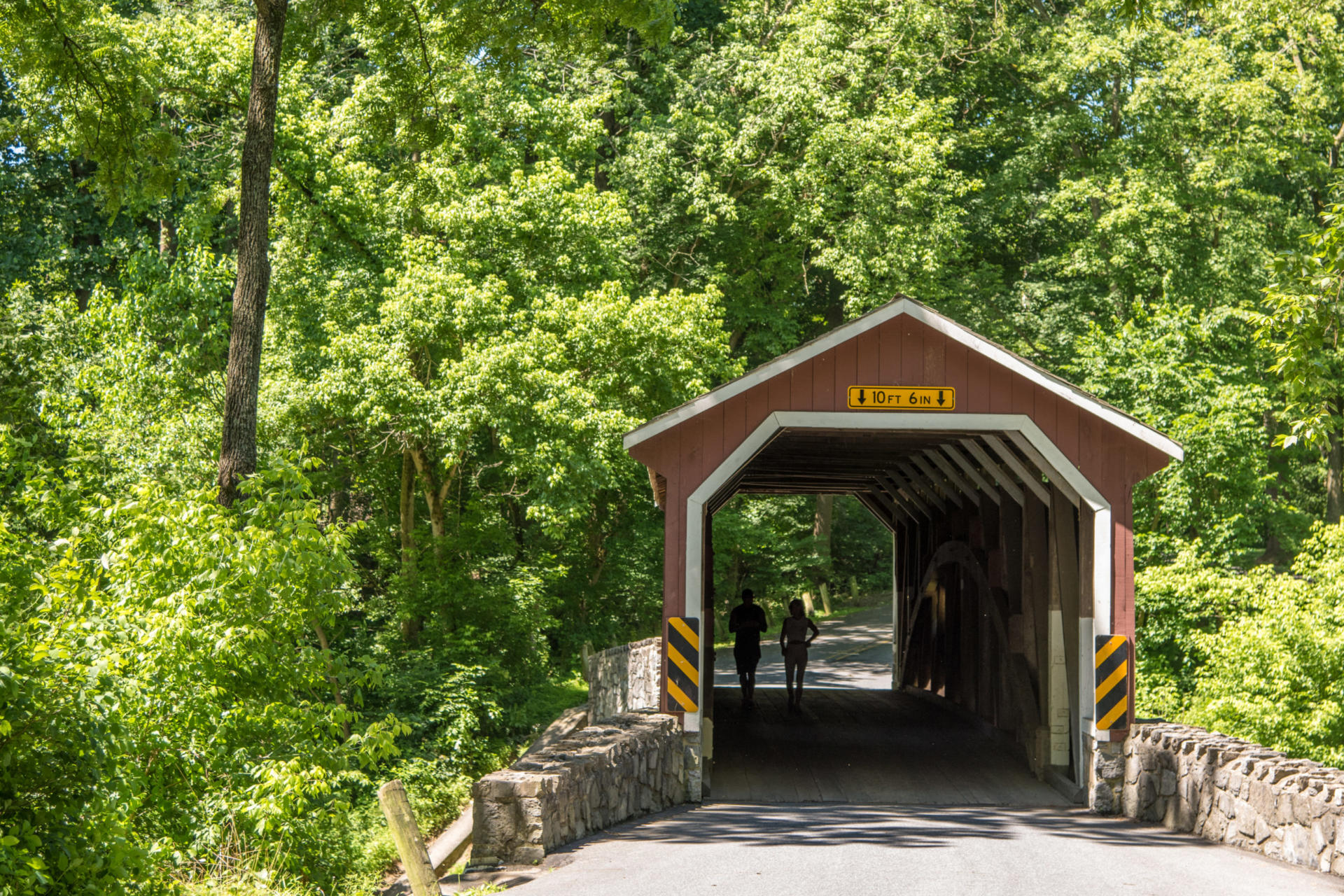 About Lancaster County - Visit Lancaster City