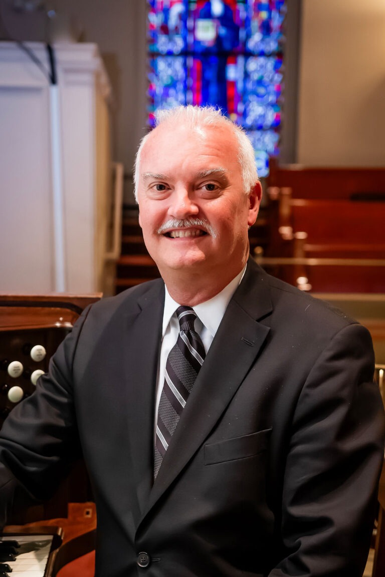 Events from September 25, 2025 – October 6, 2023 › First Friday ...