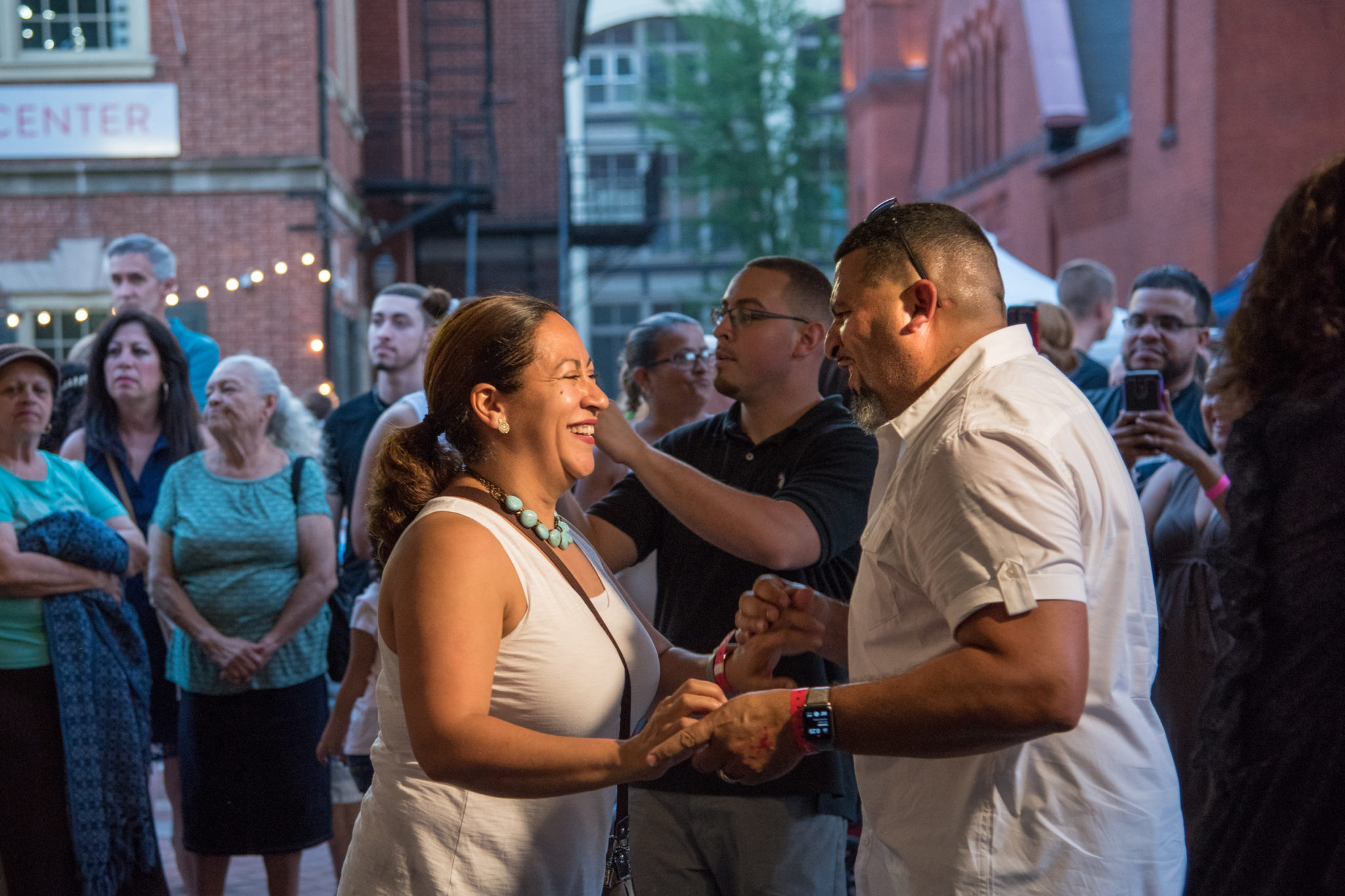 About Lancaster City - Visit Lancaster City