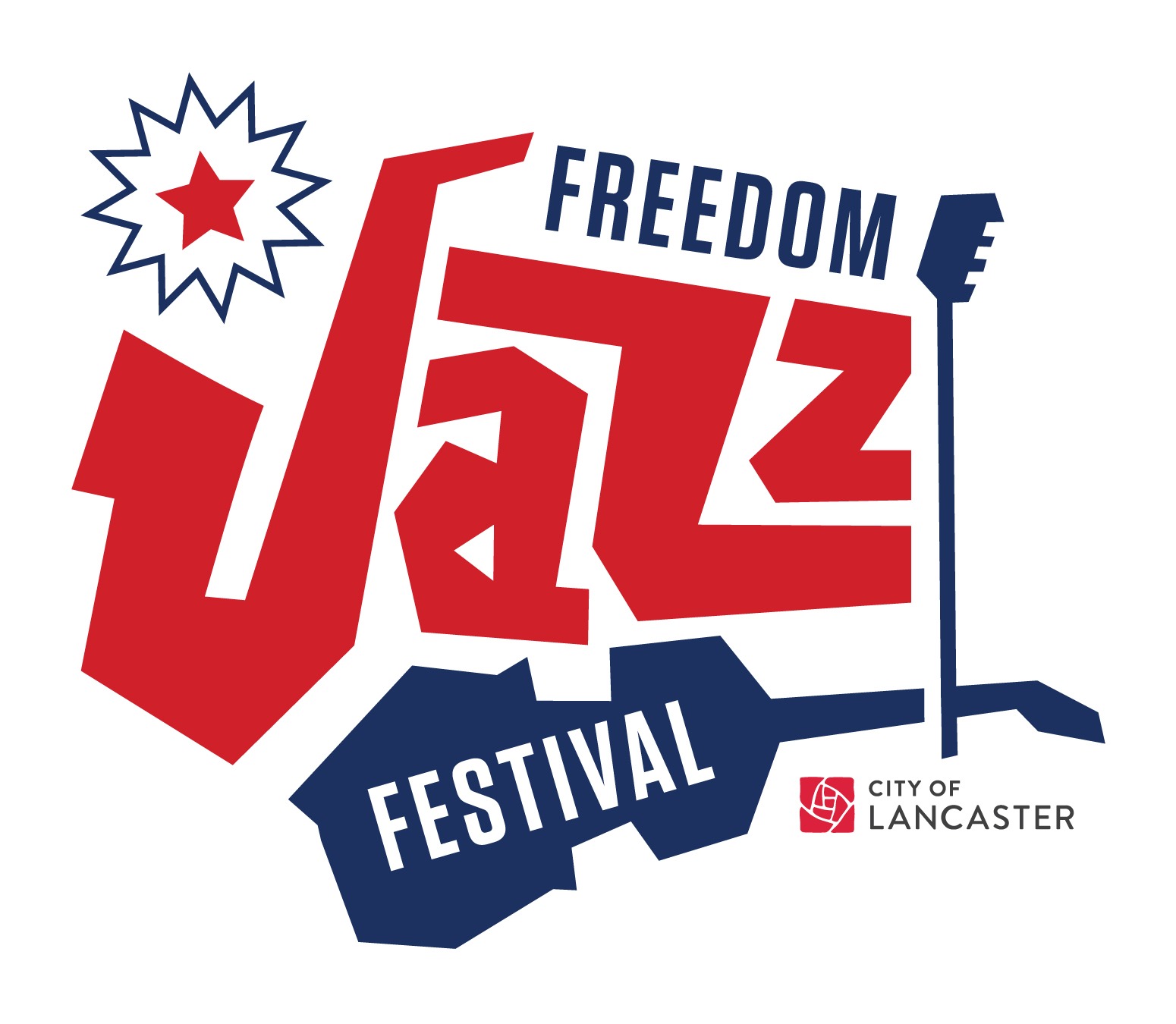 Freedom Jazz Festival - Visit Lancaster City