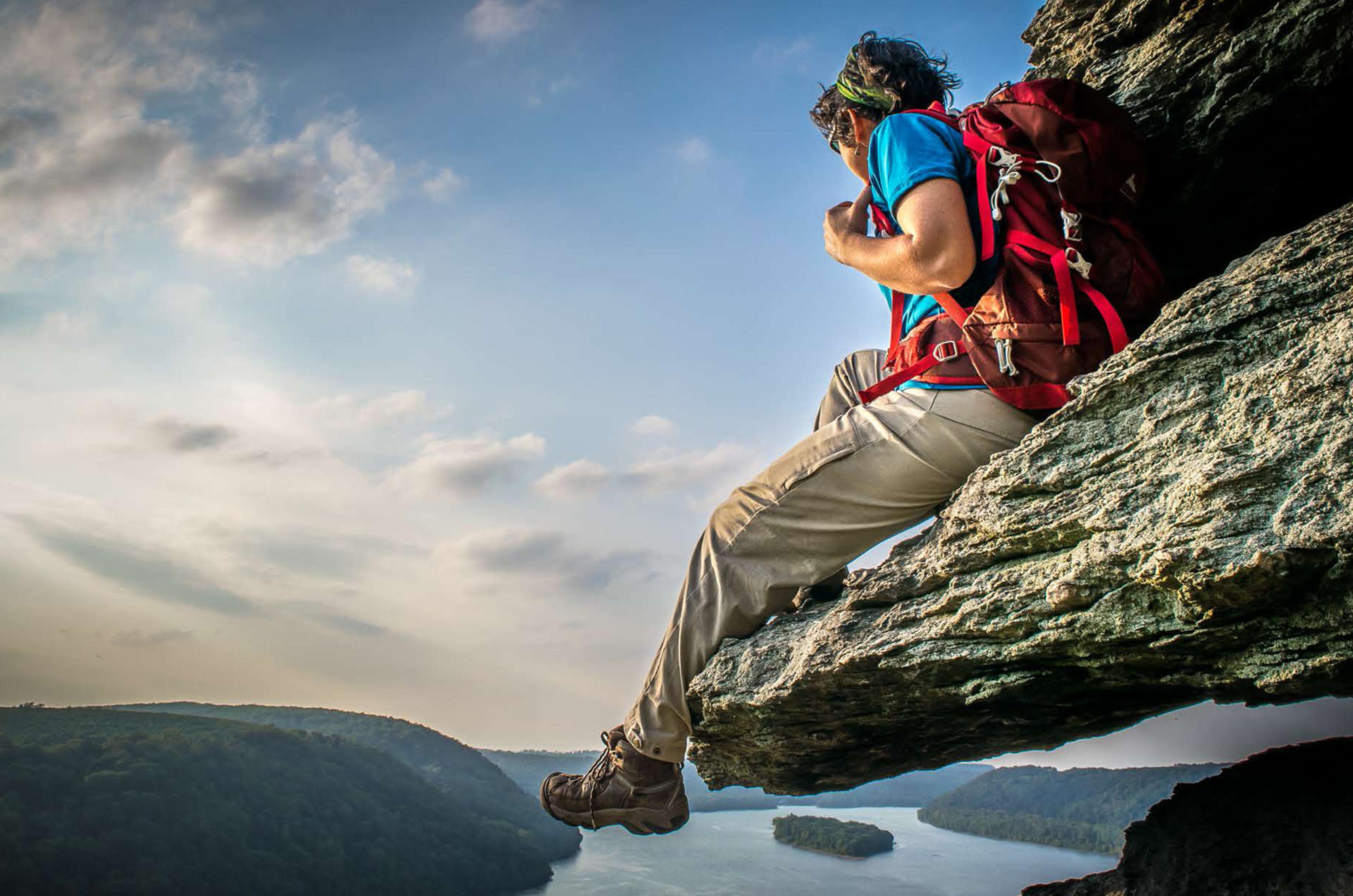 About Lancaster County - Visit Lancaster City