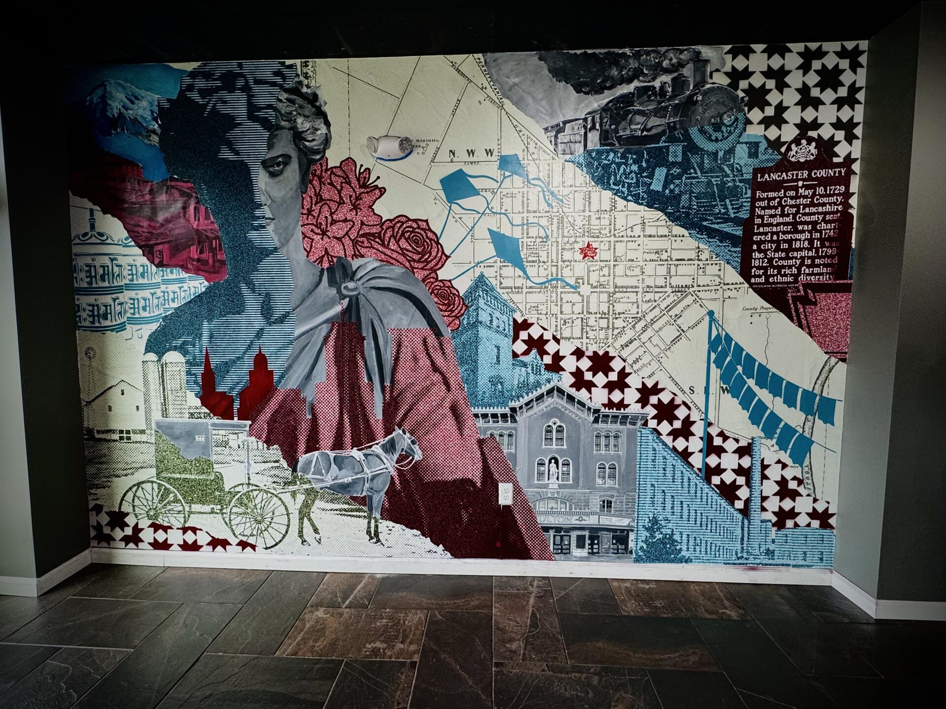 Diyo Fusion - Authentically Delicious Nepali Cuisine - Visit Lancaster City