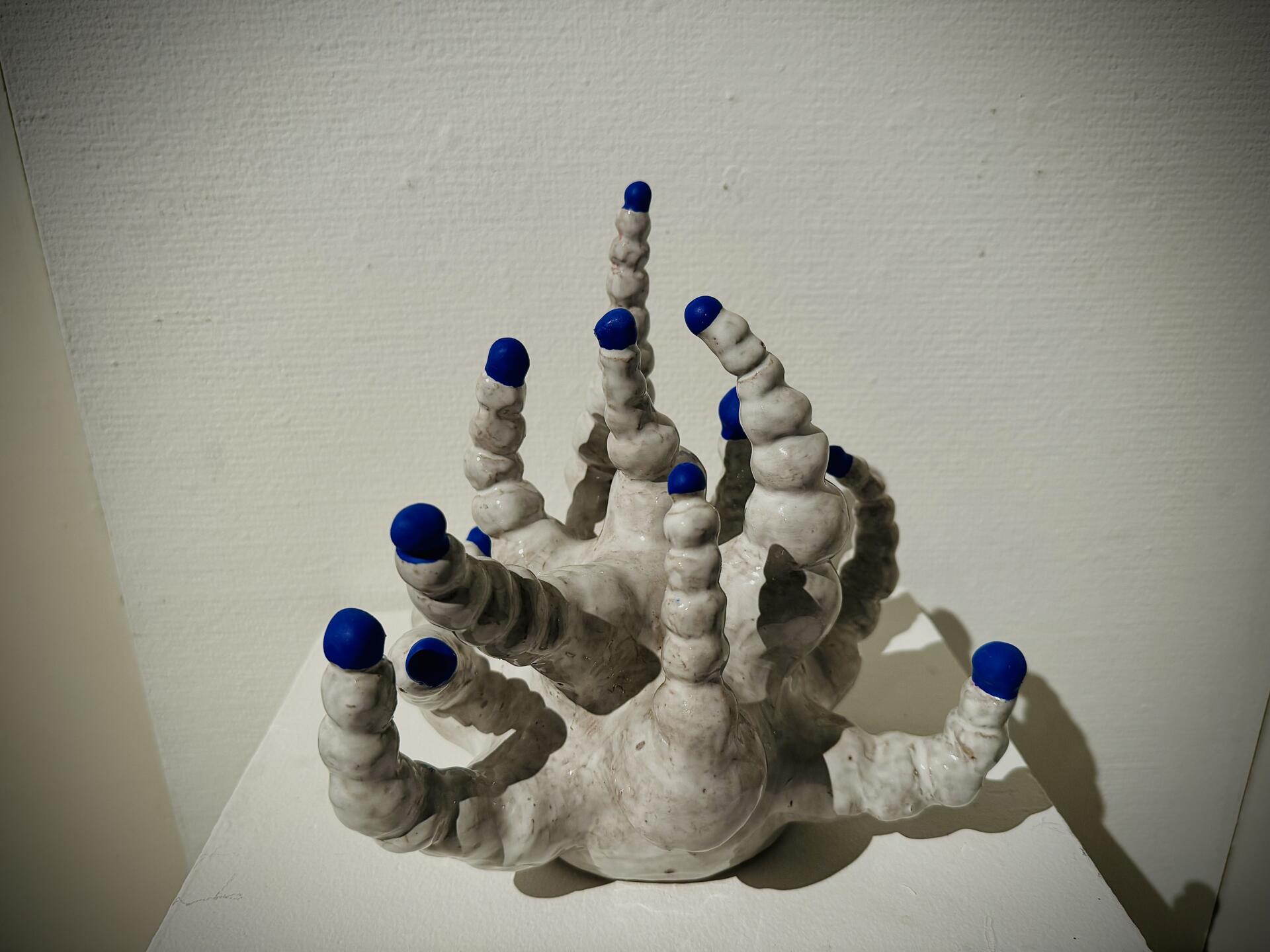 The Lancaster Museum of Art: Honoring Local Artists - Visit Lancaster City