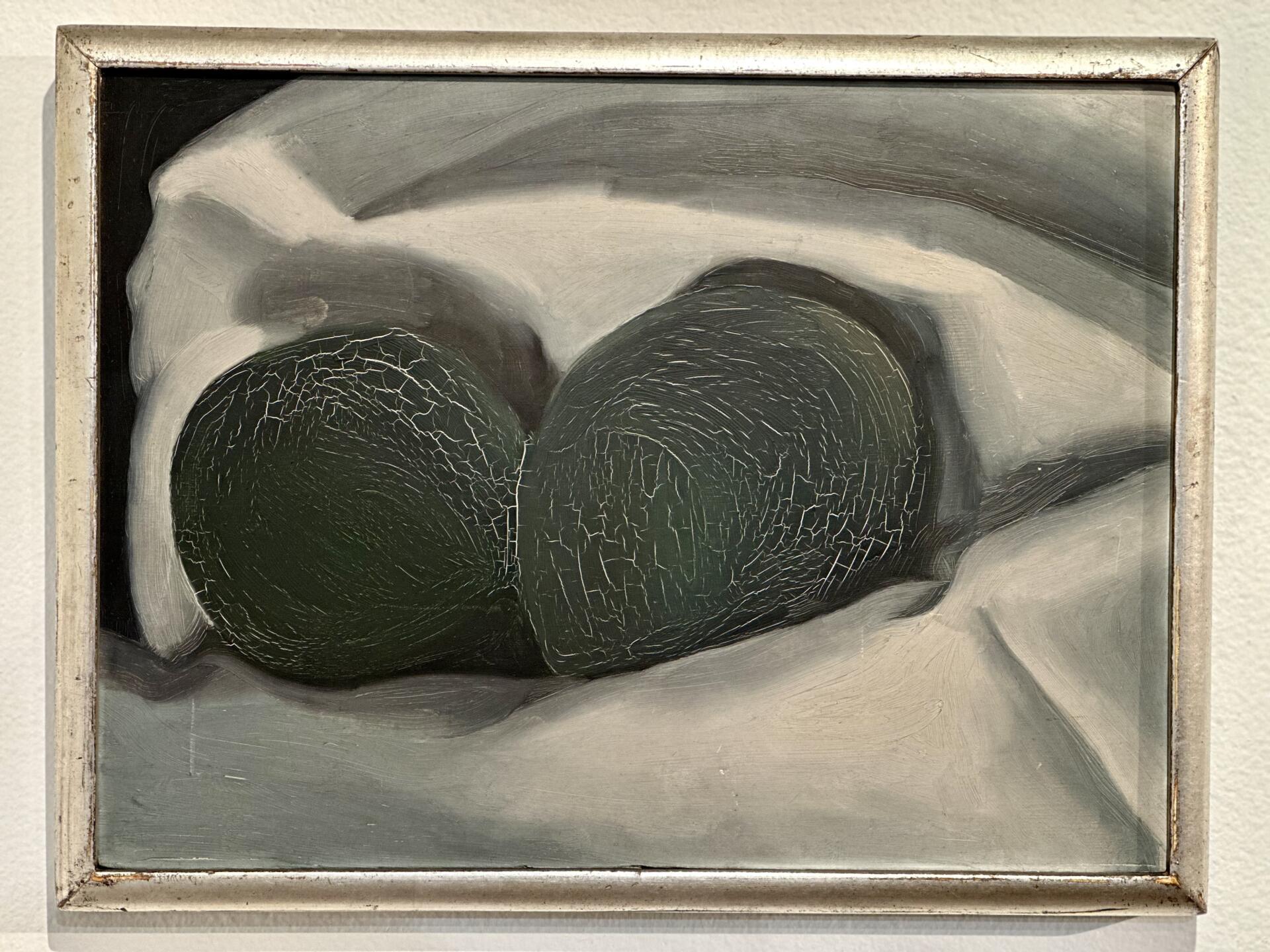 Charles Demuth: The Timeless Legacy of a Lancaster Artist - Visit ...