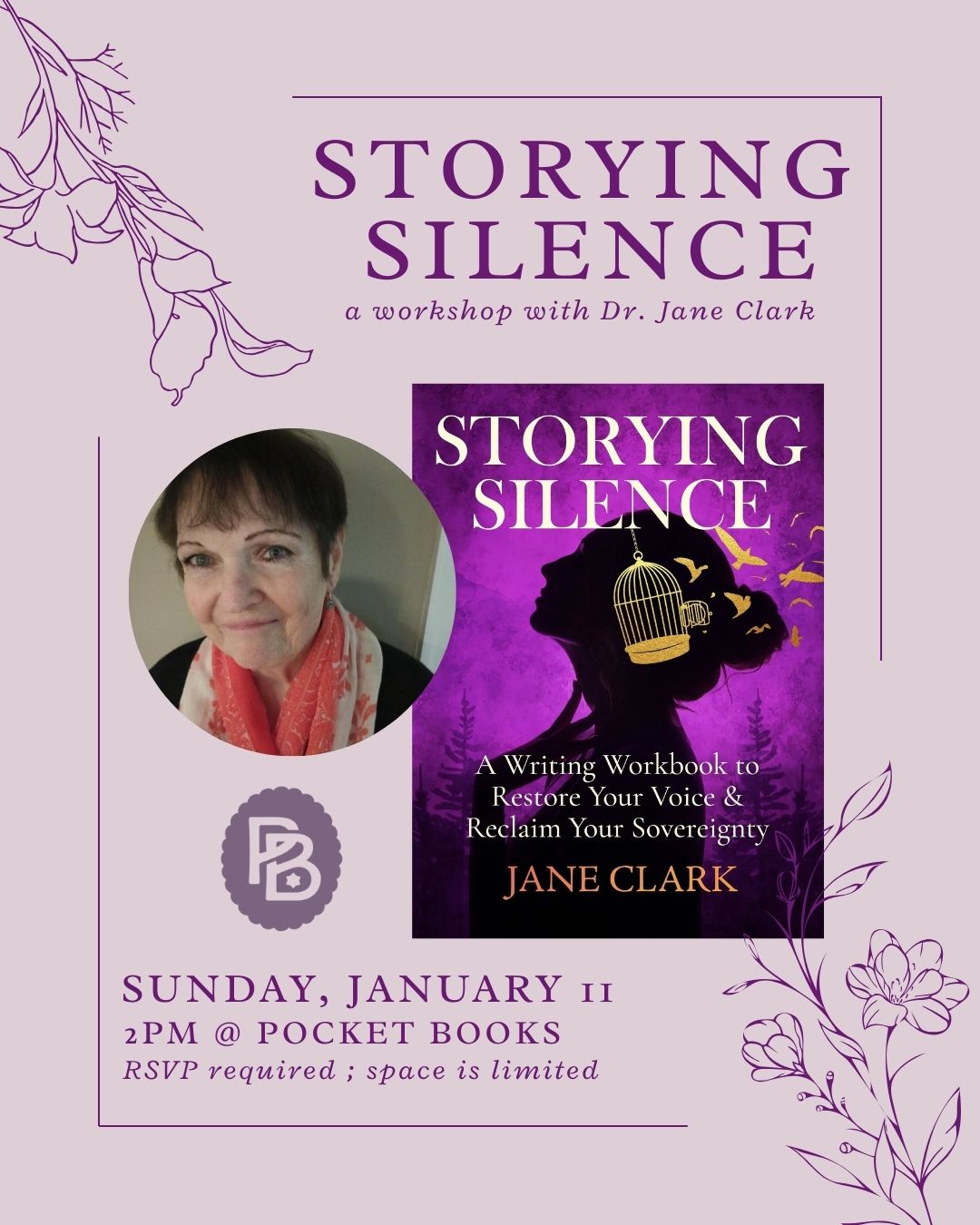 Events from January 9, 2026 – February 2, 2024 – Visit Lancaster City