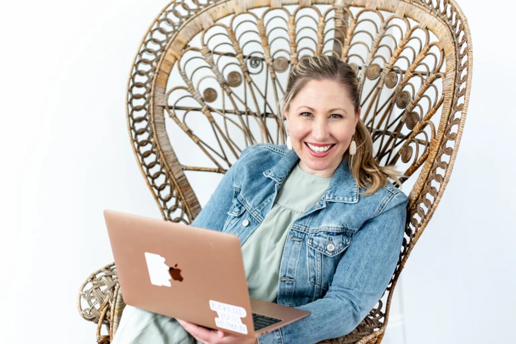 Events from May 18 – May 3 – Visit Lancaster City