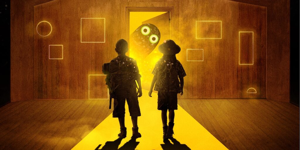 Events from April 5 – April 20 – Visit Lancaster City