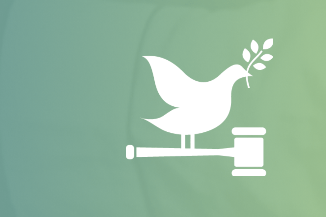 5th Annual Sustainable Development Goals (SDG) Conference: "Building ...