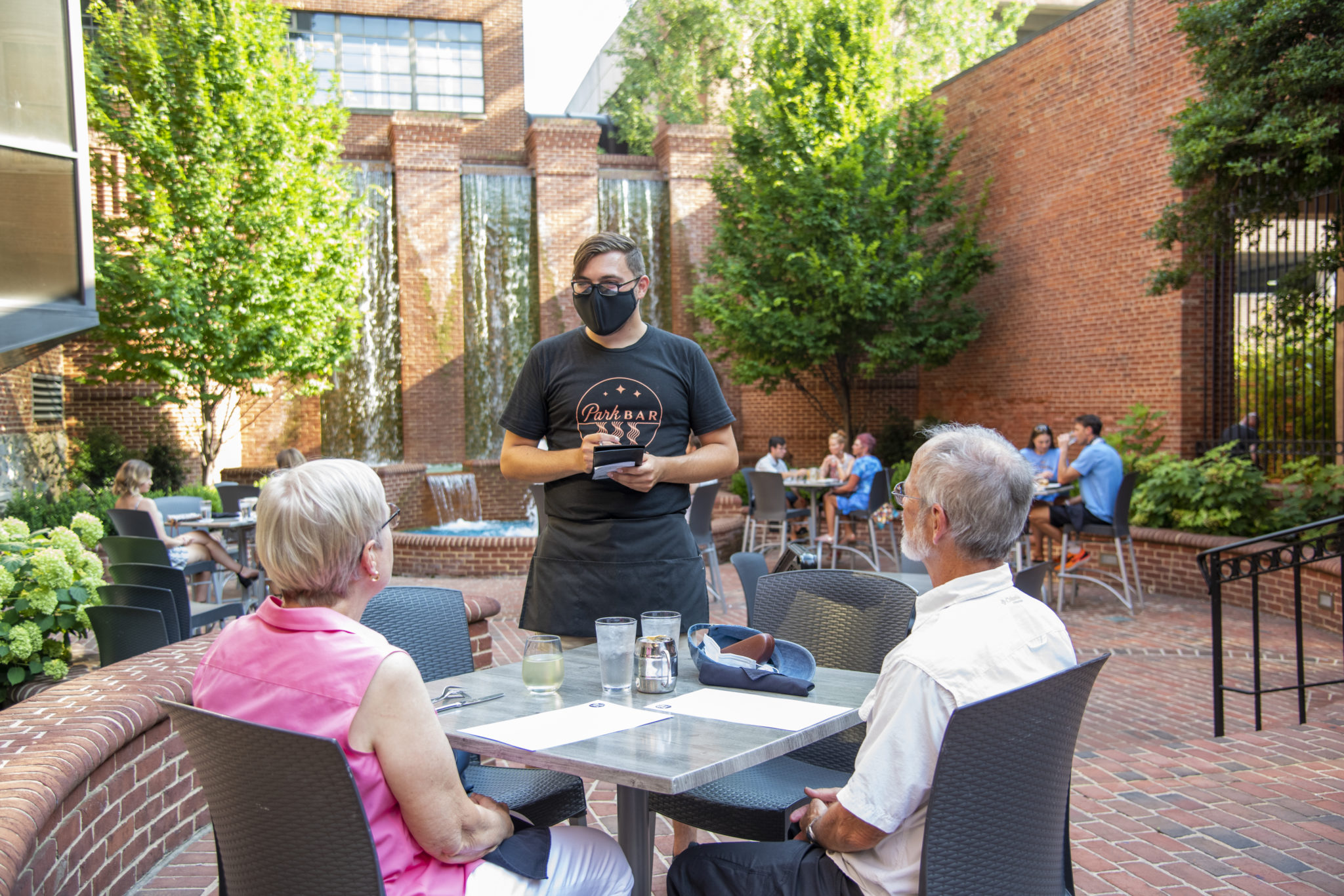 Home - Visit Lancaster City - Where Historic Charm Meets Modern City