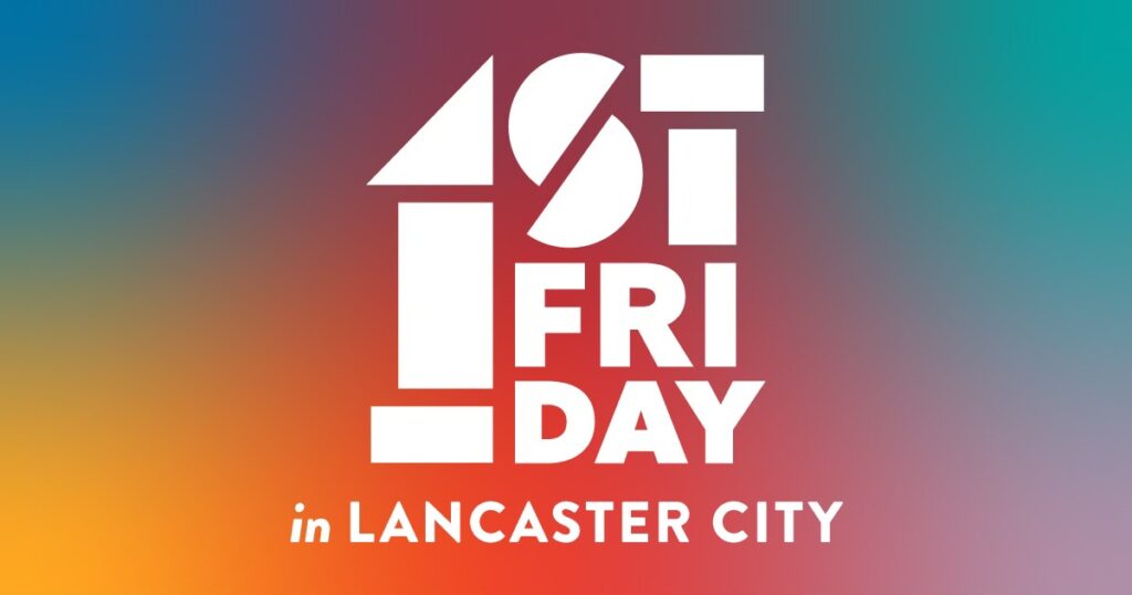 Events for June 2025 – Visit Lancaster City