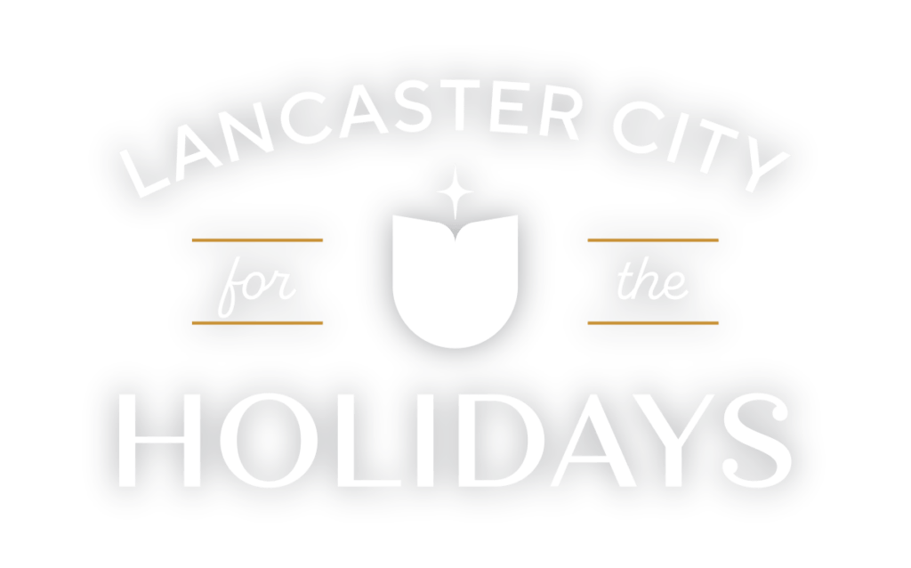 Home - Visit Lancaster City - A History of Welcome Since 1742
