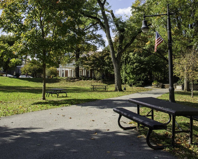 Lancaster City Public Parks - Visit Lancaster City