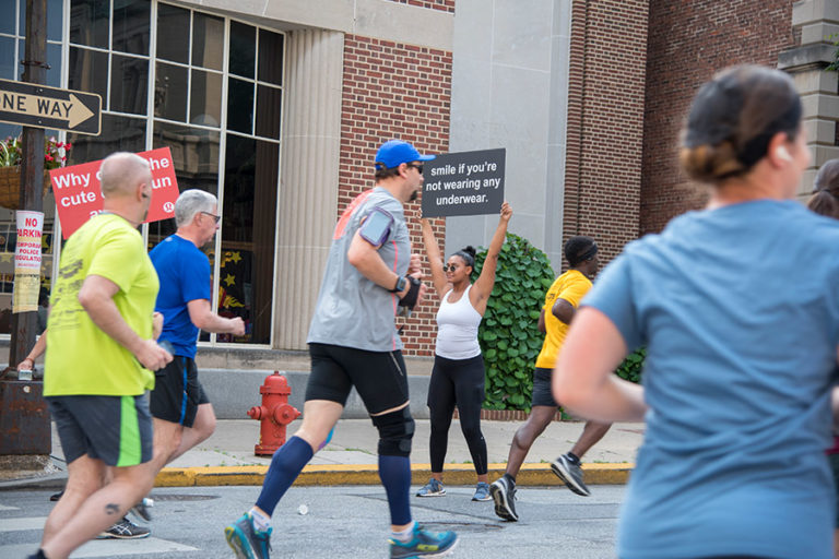Red Rose Run - Visit Lancaster City