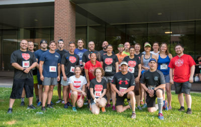 Red Rose Run - Visit Lancaster City